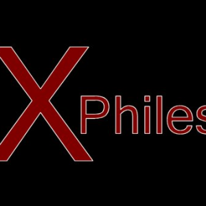 X-Philes Forum