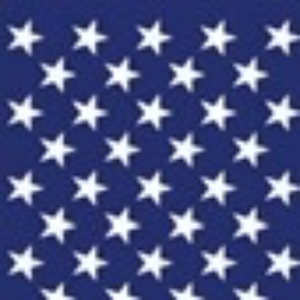 Shane Millan Arrested: Asked Women to Expose Themselves for Admission ...