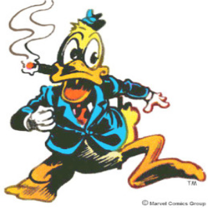 Realignment proposal [lameduck 575.1]