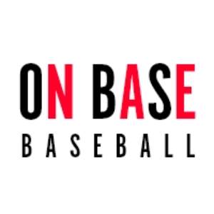 On Base Baseball