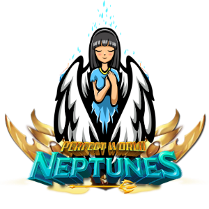 Pw Private Server Terbaik