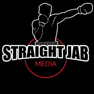 Title Bout Boxing Board Game